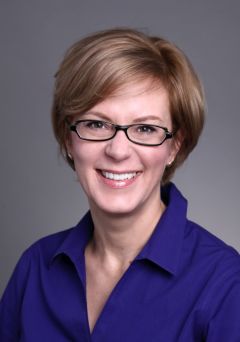 Dr. Sandra G. Carey | Therapy, Nutrition, and Mindfulness